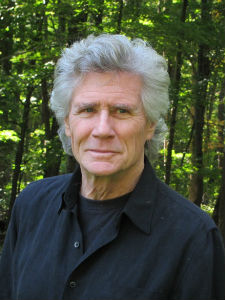 No te pierdas los 3 mejores libros de John Verdon, 2021