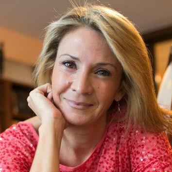 📚 Los 3 mejores libros de Laura Falcó › 2025