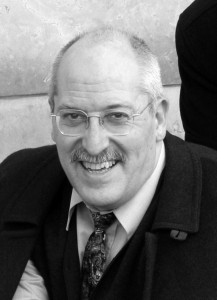 📚 Los 3 mejores libros de Andreu Martín › diciembre 2025