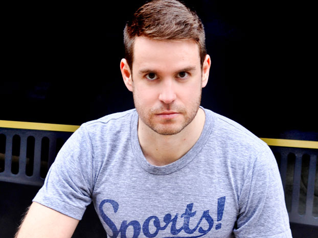 Discover the 3 best books by Paul Pen ›December 2021