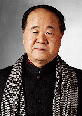 📚 Những bài viết hay nhất của Mạc Ngôn. Trung Quốc thô sơ › 2025