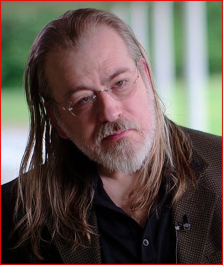 📚 No te pierdas los 3 mejores libros de Caleb Carr › 2025