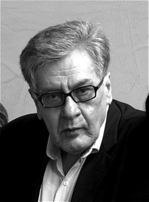 📚 Los 3 mejores libros de José Emilio Pacheco › 2025