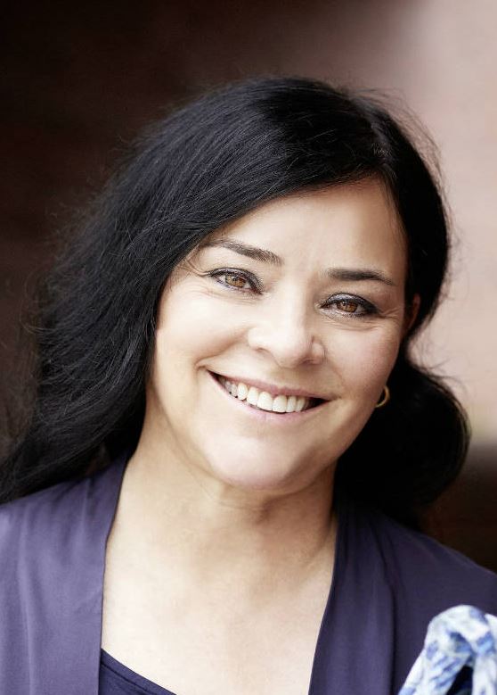 No te pierdas los mejores libros de Diana Gabaldon › 2021