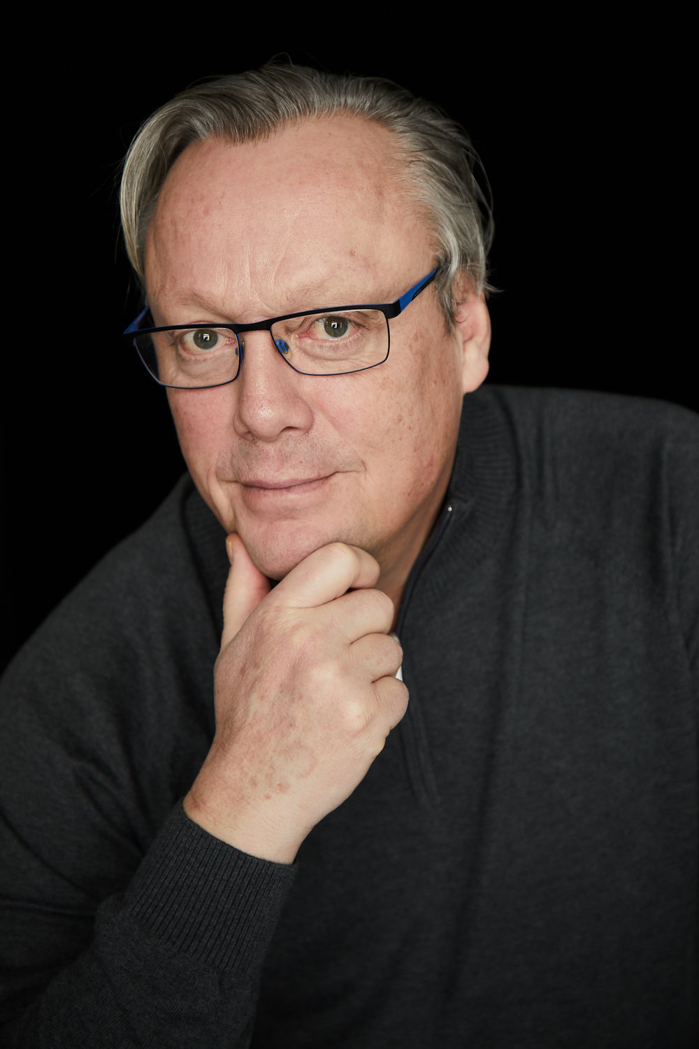 📚 The 3 best books by Jonas Jonasson › January 2026