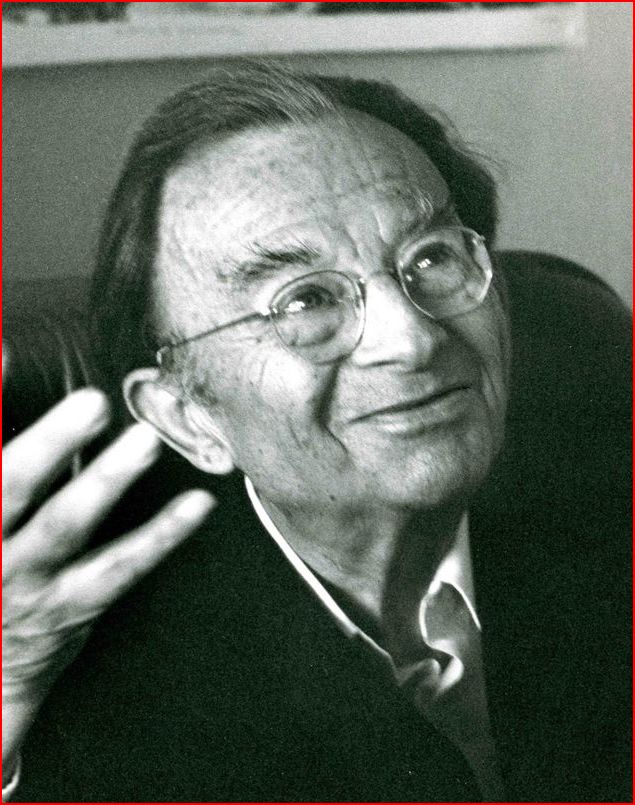 📚 Top 3 books by Erich Fromm › October 2025