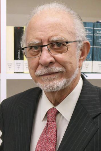 📚 Los 3 mejores libros de José María Merino › diciembre 2025