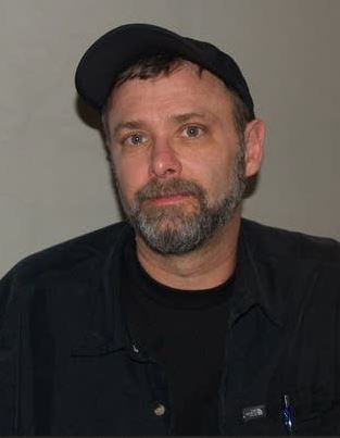 The 3 best books by Christopher Moore 📚 2025