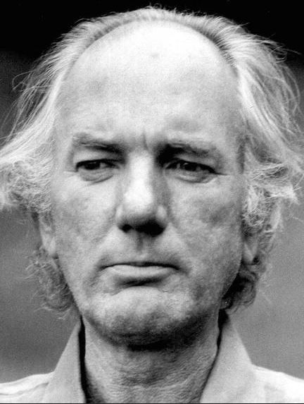 No te pierdas los 3 mejores libros de Thomas Bernhard › 2021