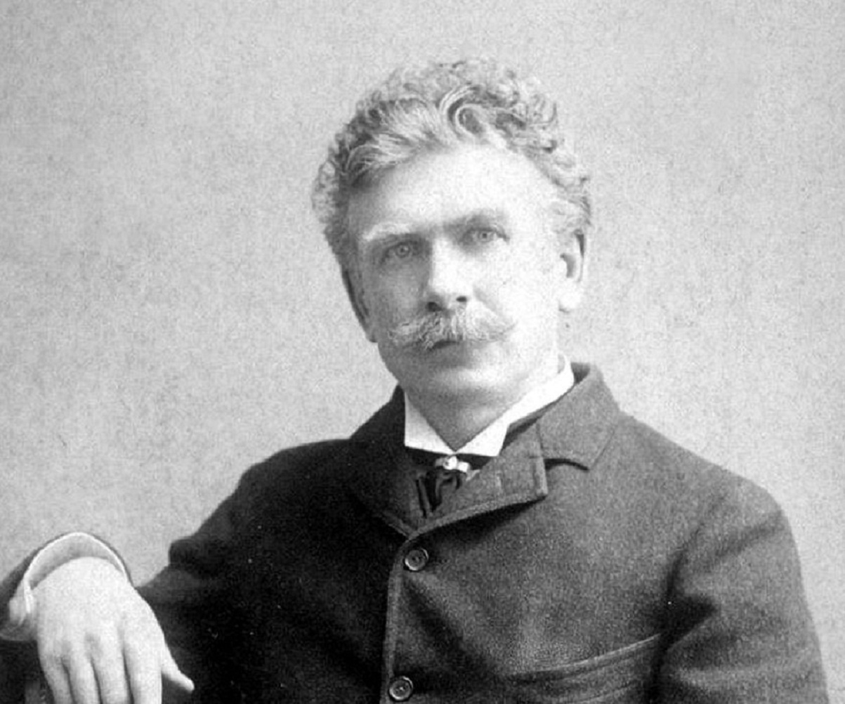 📚Los 3 mejores libros de Ambrose Bierce › 2025