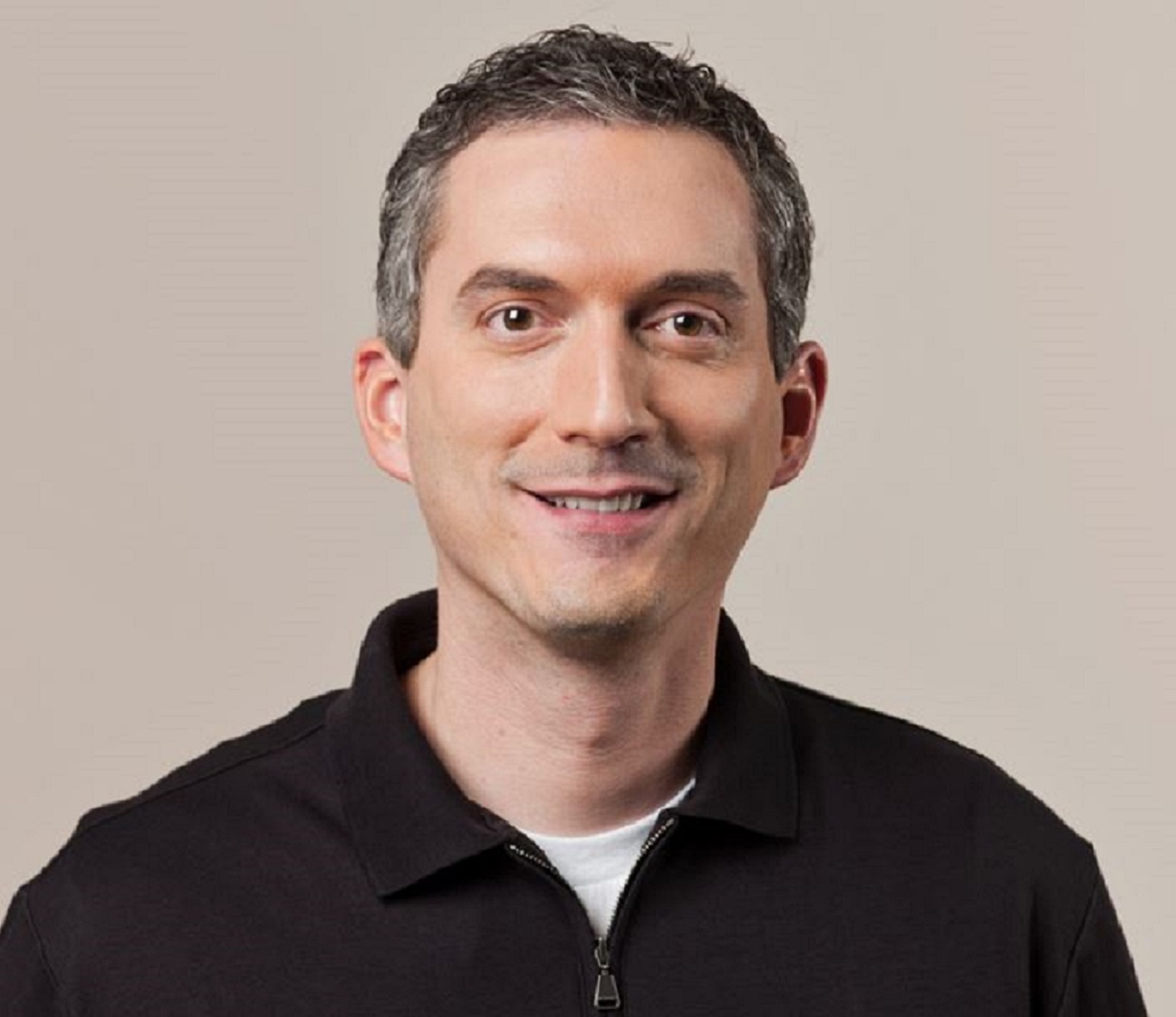 📚 Los 3 mejores libros de James Dashner › diciembre 2025