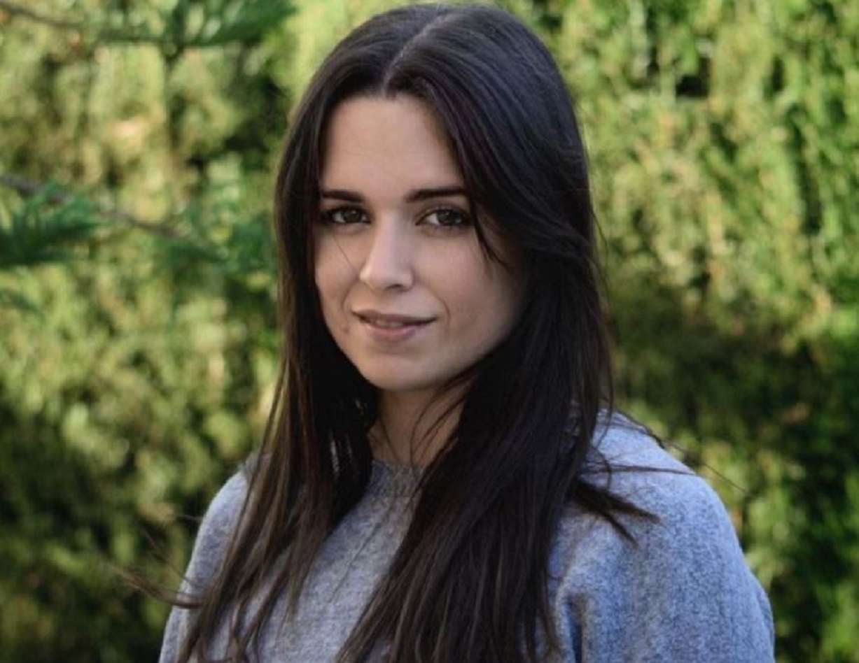 📚 Los 3 mejores libros de la pasional Alice Kellen, 2025