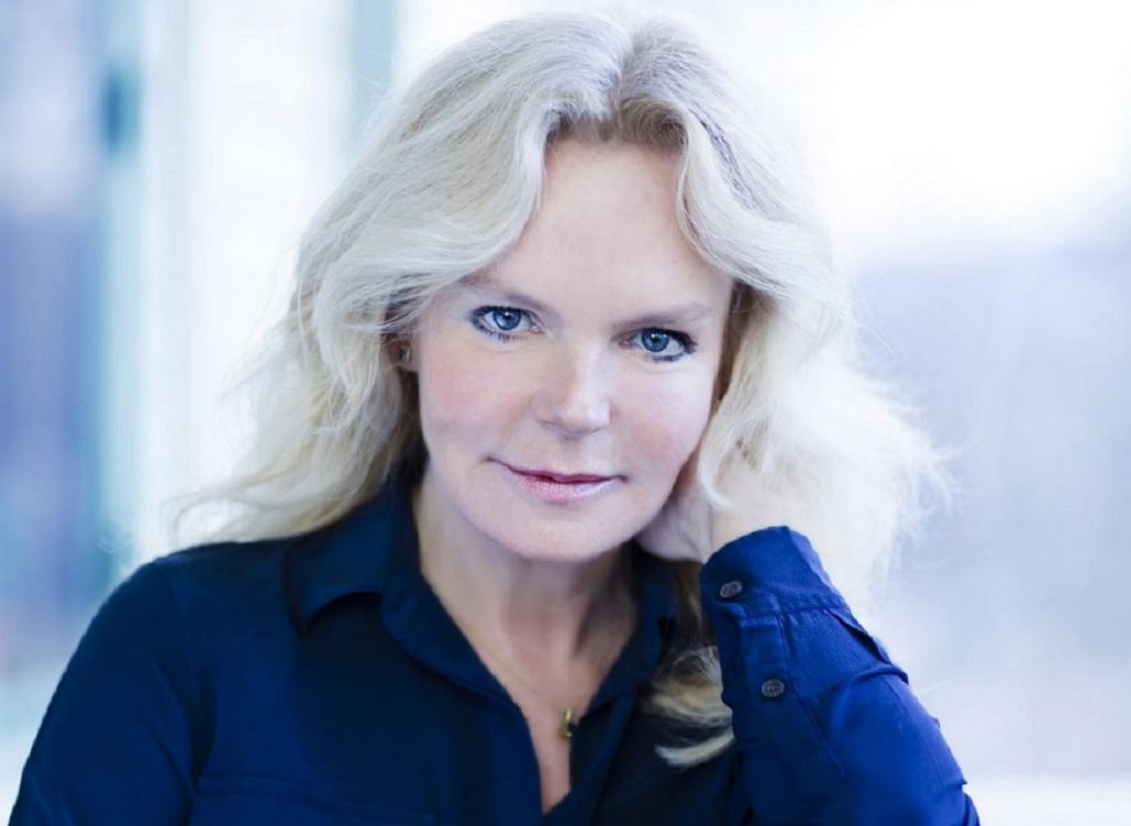 The best of Lucinda Riley