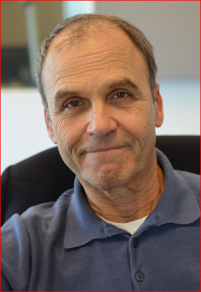 📚 Los 3 mejores libros de Scott Turow › enero 2026