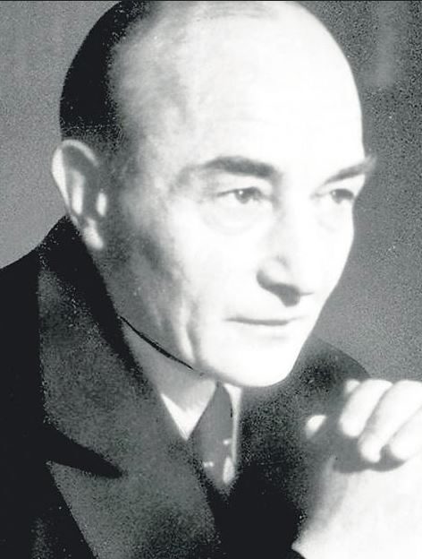 3 mejores libros del sorprendente Robert Musil 📚2025