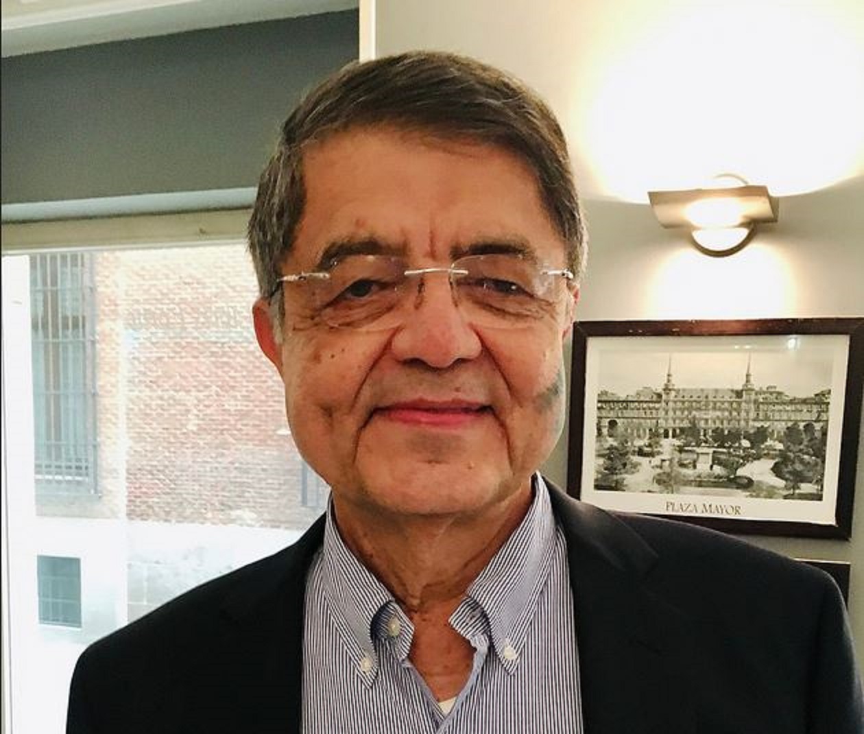 Los 3 mejores libros del genial Sergio Ramírez 📚2025