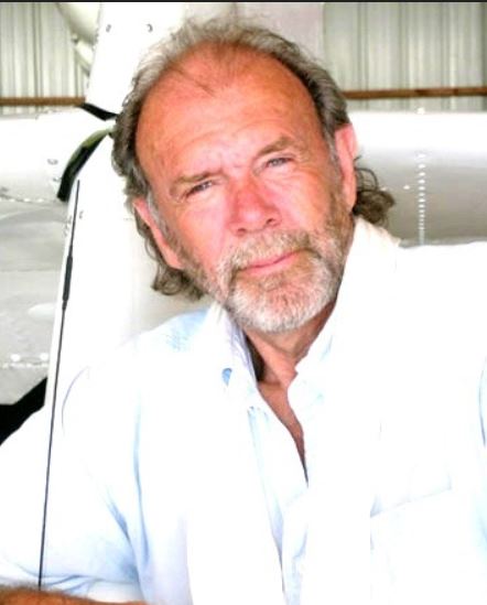📚 Los 3 mejores libros de Richard Bach › enero 2026