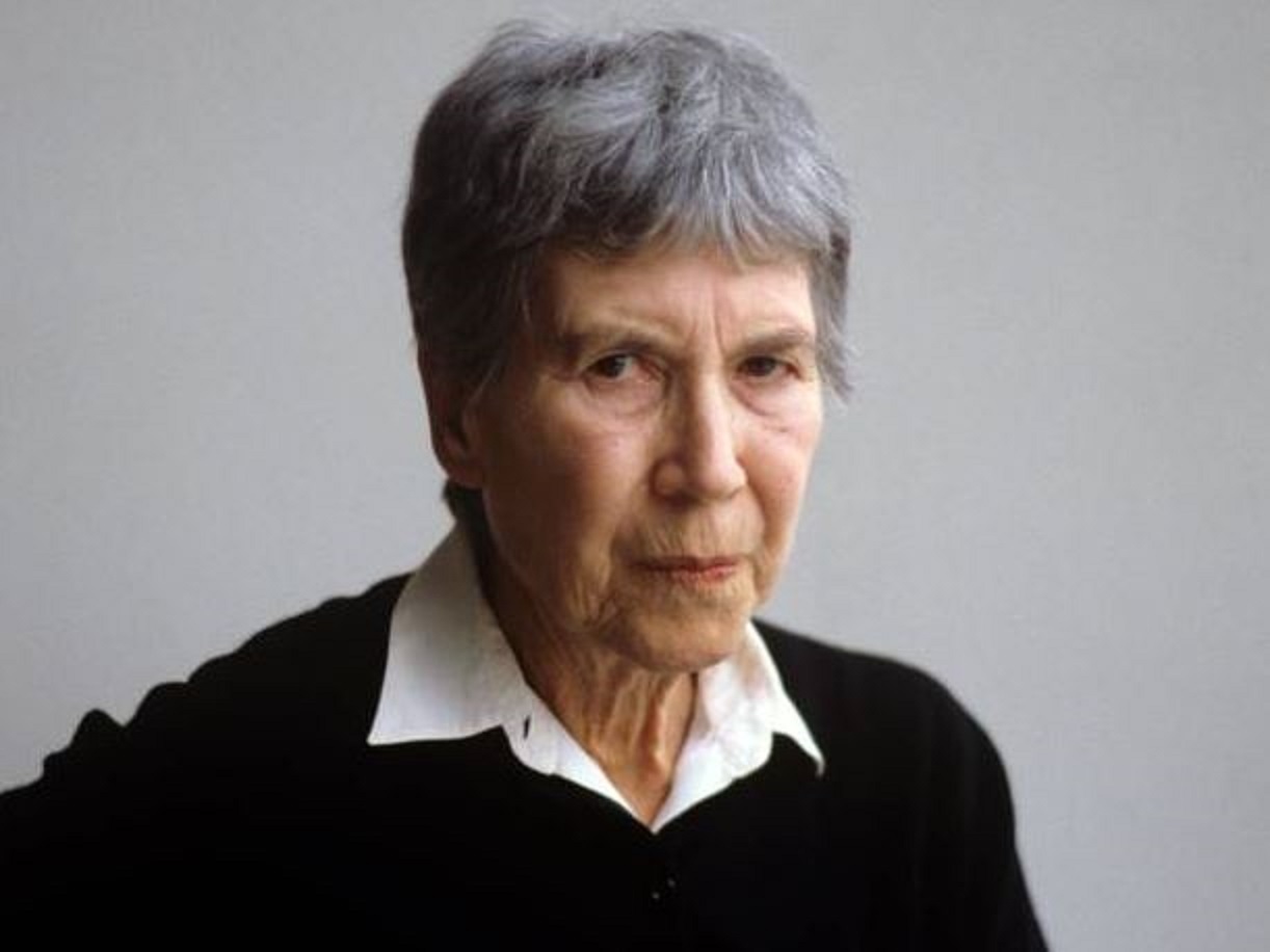 📚 Los 3 mejores libros de Natalia Ginzburg › diciembre 2025