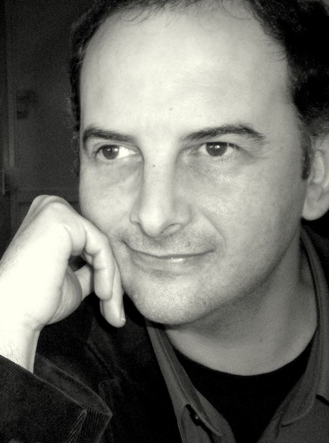 📚 Los 3 mejores libros de Félix J. Palma › diciembre 2025