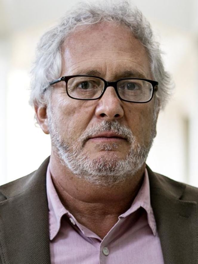 3 mejores libros de Héctor Abad Faciolince › 2021