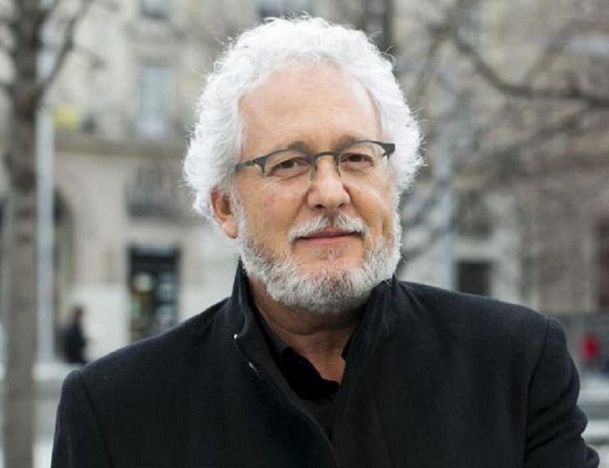 📚 Los 3 mejores libros de Héctor Abad Faciolince › 2025