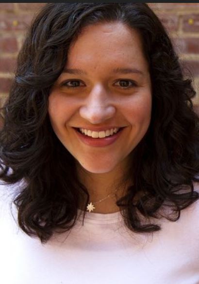 📚 Los 3 mejores libros de Kiera Cass › diciembre 2025