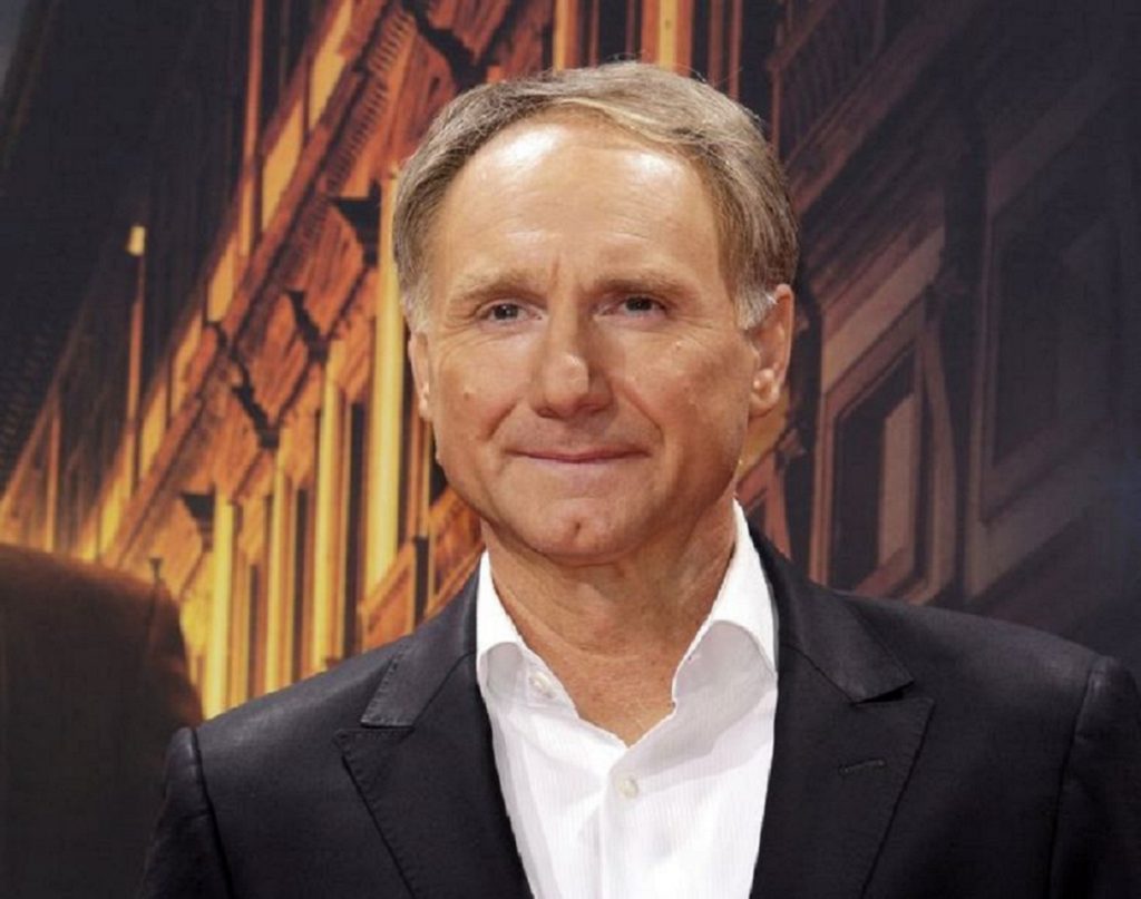 Libros de › Dan Brown