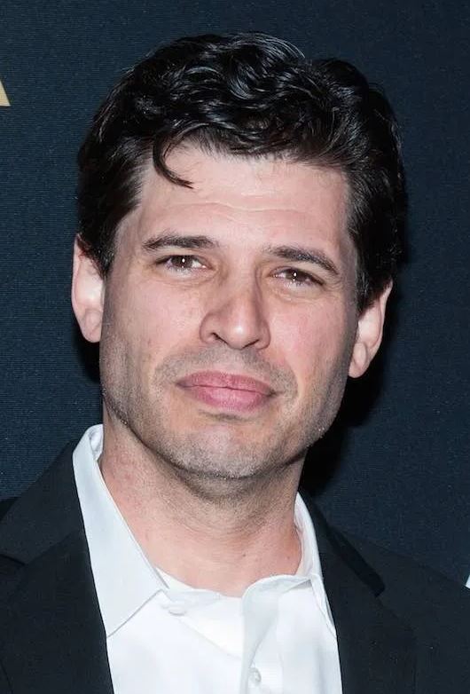 📚 ¡Espeluznante! Los mejores libros de Max Brooks, 2026