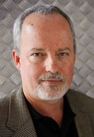 📚 Los 3 mejores libros de Michael Robotham › octubre 2025