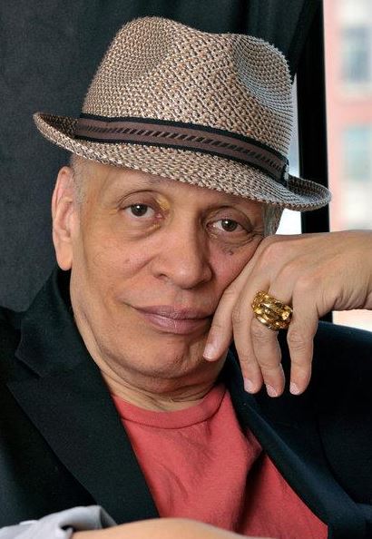 📚 The 3 best books by the versatile Walter Mosley › 2025