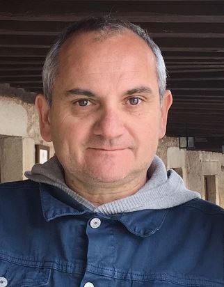 📚 Los 3 mejores libros de Mario Escobar › diciembre 2025