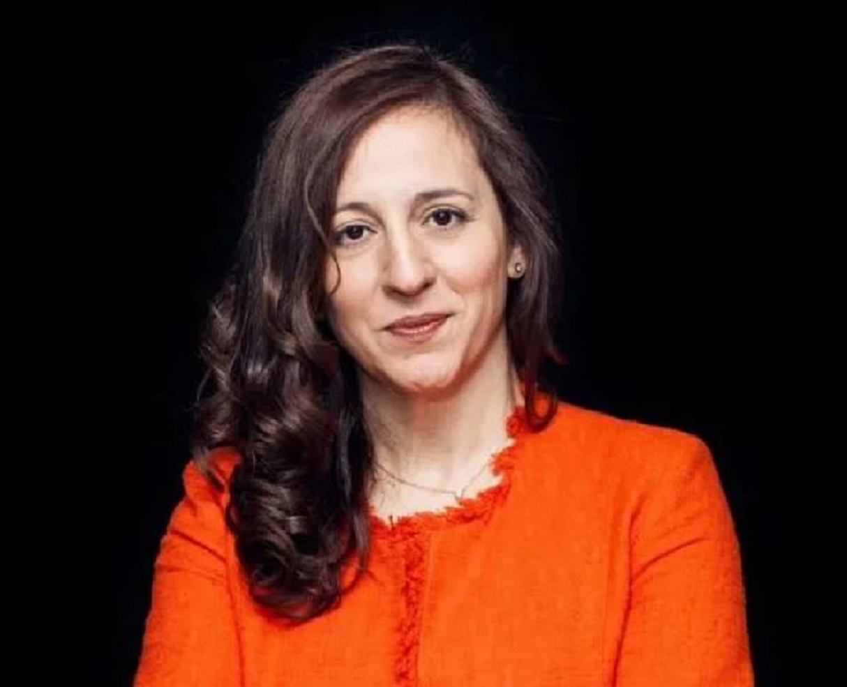 📚 Les 3 meilleurs livres d'Ana Lena Rivera › Décembre 2025