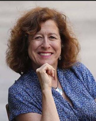 Descubre los 3 mejores libros de Berna González Harbour, 2021