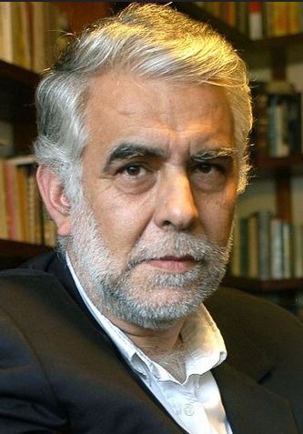 Los 3 mejores libros de Alonso Cueto 📚 2025