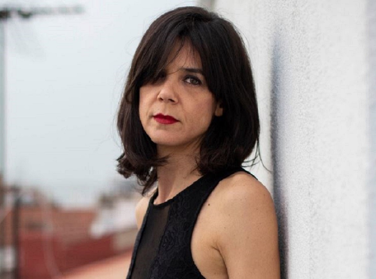 Los 3 mejores libros de Lara Moreno › 📚 2025