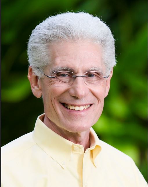 Del tormento a la luz. Con los libros de Brian Weiss 📚 2025