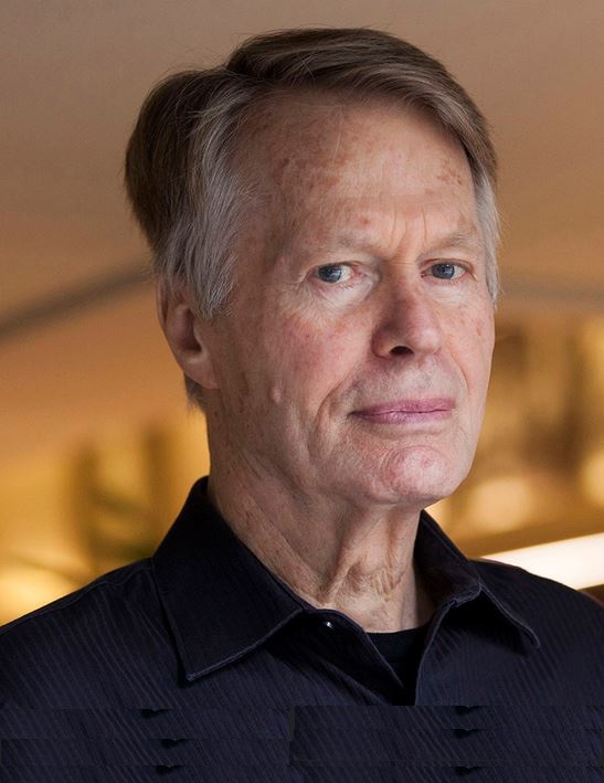 The 3 best books by the ingenious Jean-Marie Le Clézio 📚 2025