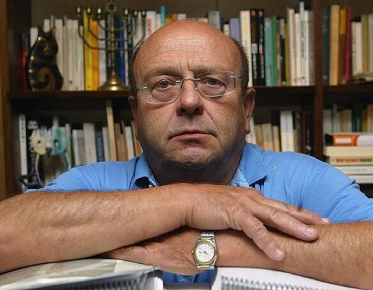 Los 3 mejores libros de Manuel Vázquez Montalbán › 2025