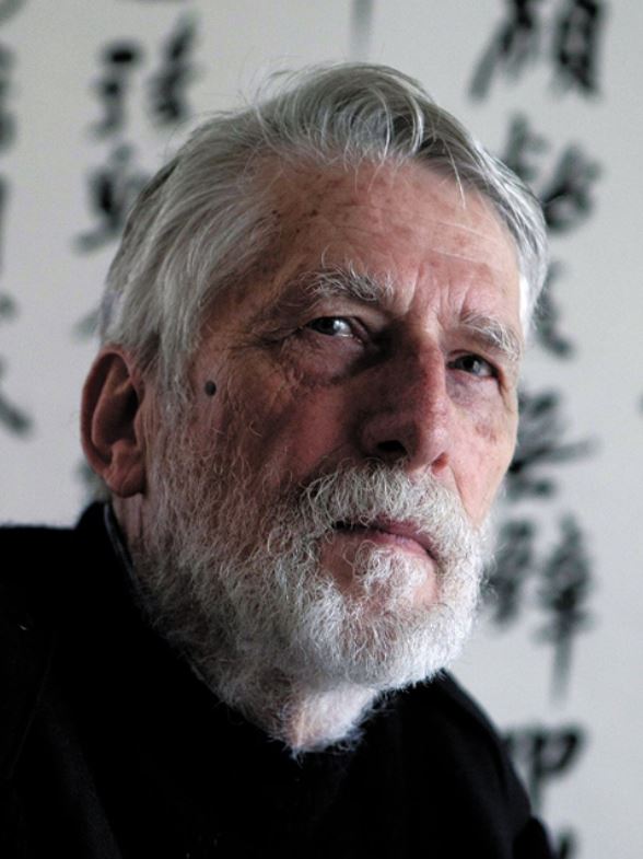 📚 Los 3 mejores libros de Simon Leys › enero 2025