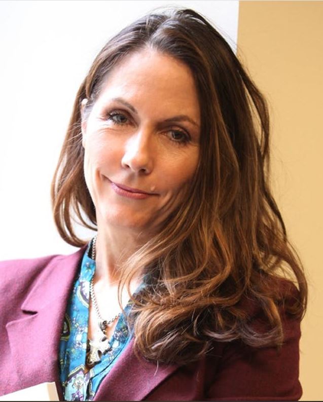 Los 3 mejores libros de Mary Karr › 📚 2025