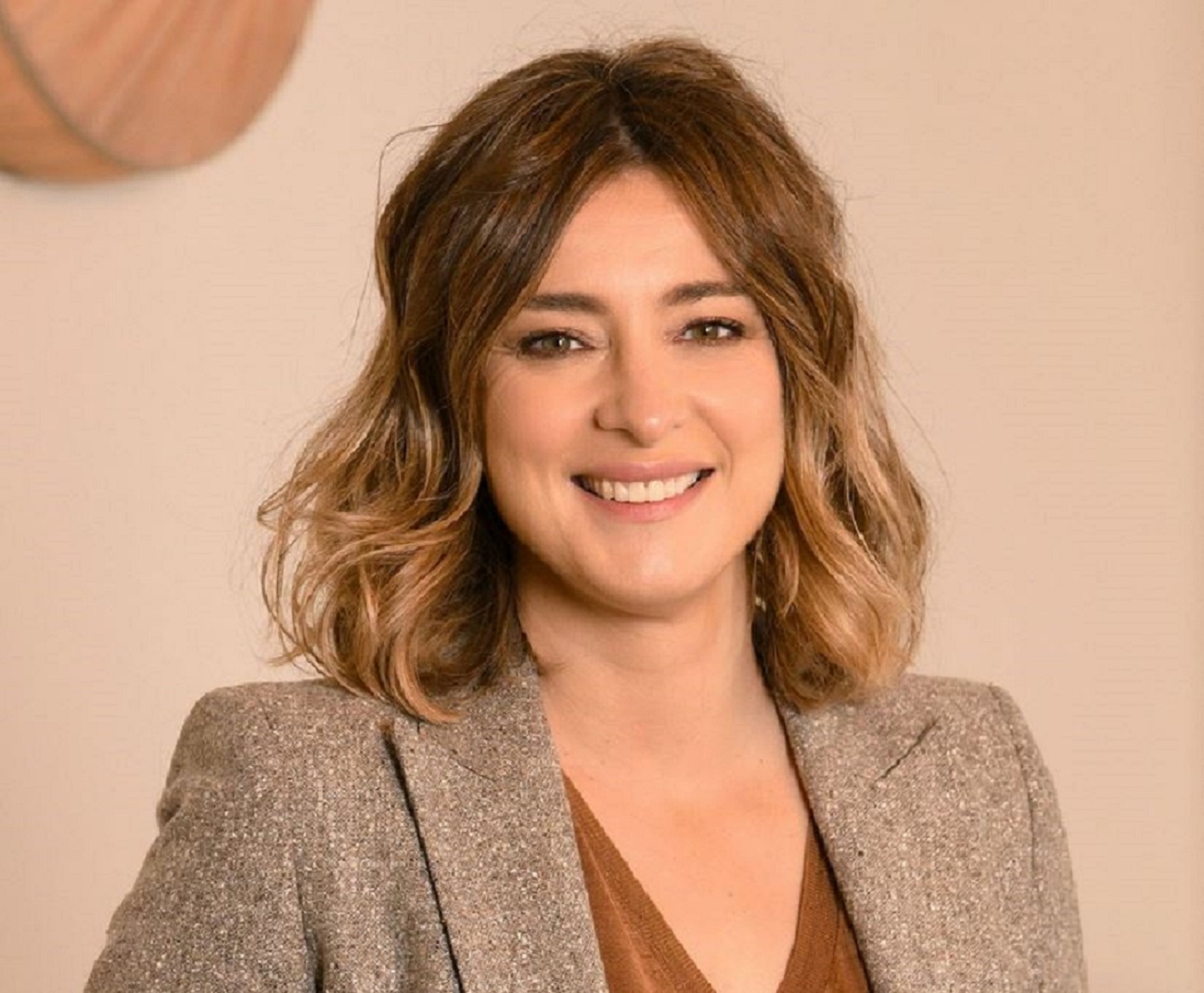 📚 Los 3 mejores libros de Sandra Barneda › septiembre 2025