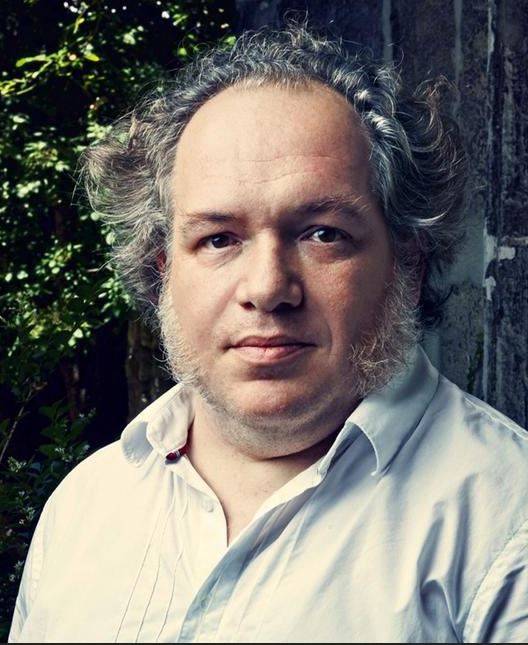 📚 Top 3 des livres de Mathias Enard, 2025