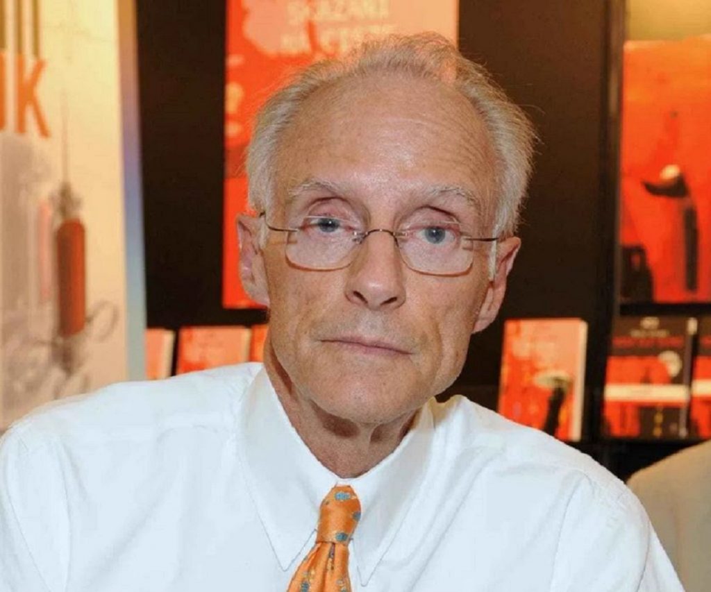 Blog de Juan Herranz › Libros, cine y música para todos.