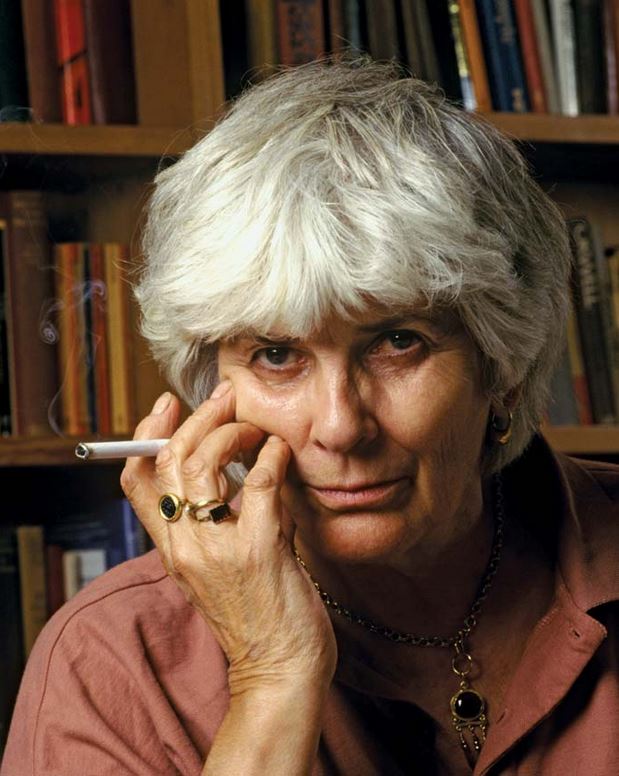 Los 3 mejores libros de Elizabeth Jane Howard › 📚2026