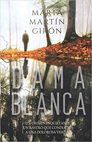 📚 Los mejores libros de Marta Martín Girón, abril 2026