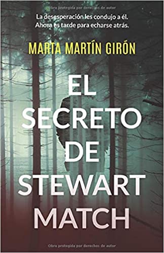 📚 Los mejores libros de Marta Martín Girón, abril 2026