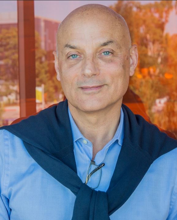 📚 Los mejores libros de Daniel Mendelsohn › 2025