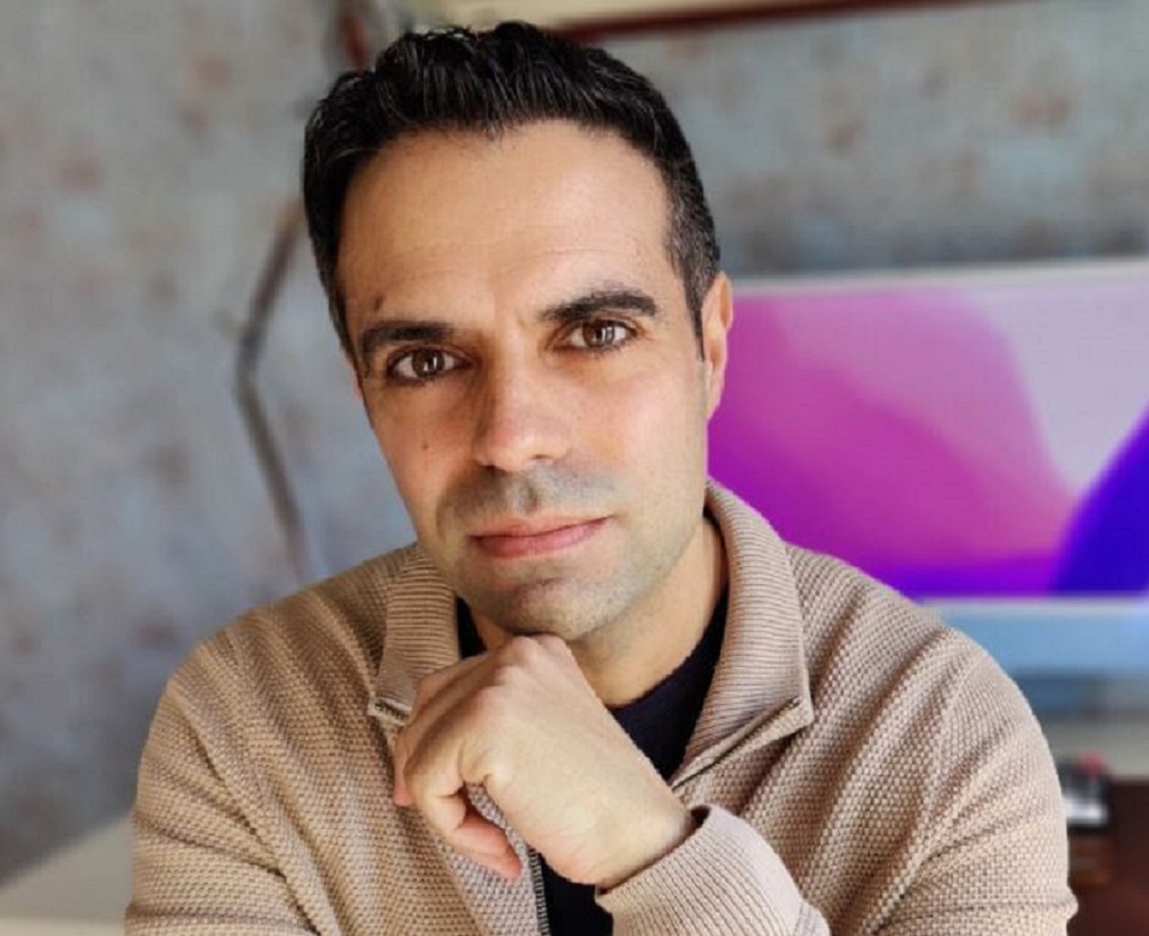 📚 Los 3 mejores libros de David B. Gil › diciembre 2025