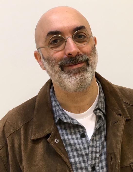 Los 3 mejores libros de Eduardo Halfon 📚 › 2025