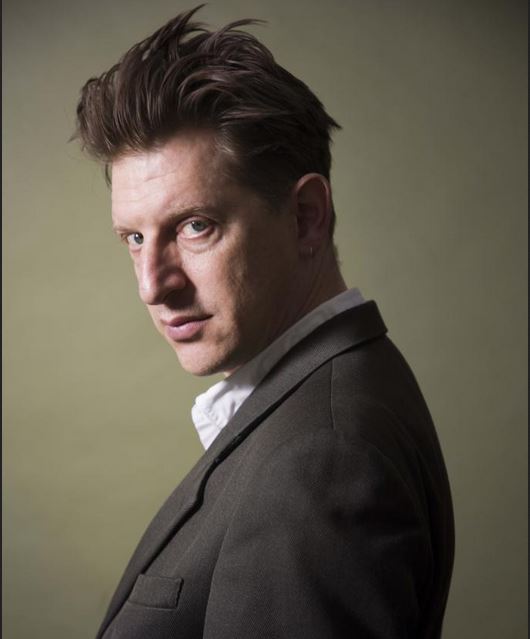 Los 3 mejores libros del profundo Jonathan Littell 📚2025